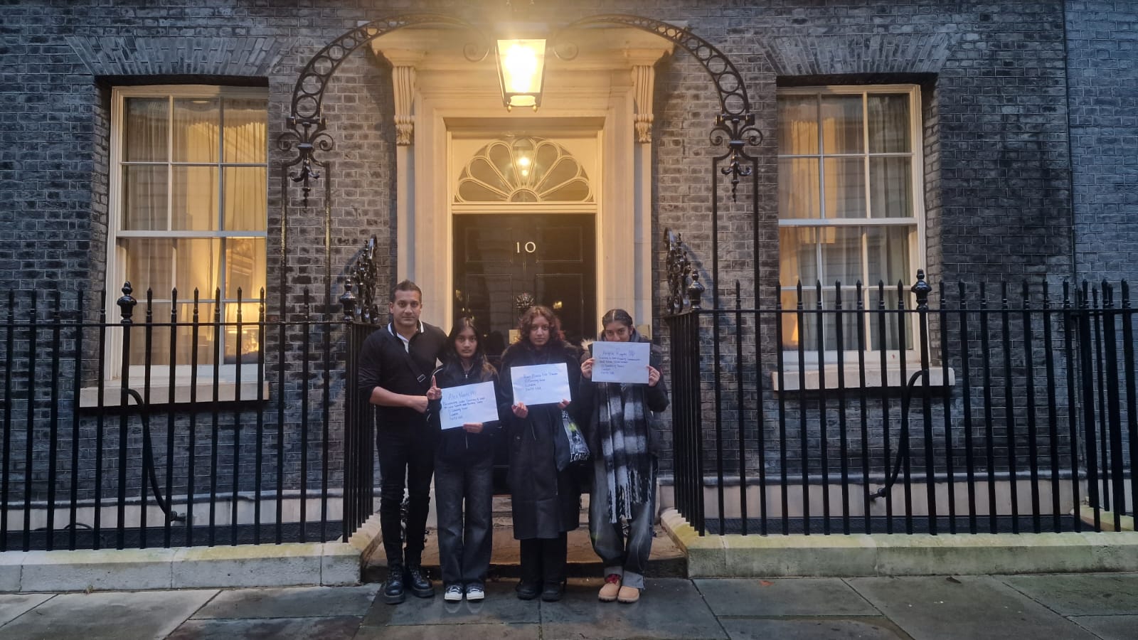 UK Government Refuses RAAC Inquiry – Campaigners Push ReGrid as a ...